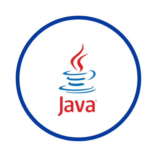 Venolin Technology | Salesforce Registered Partner